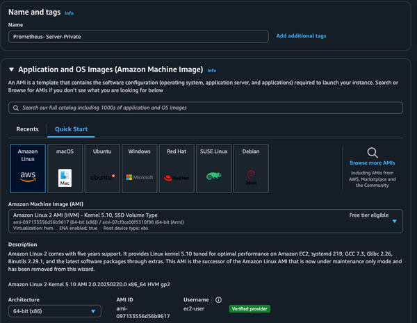 Setup OpenVPN Server In EC2 For Secure AWS Access