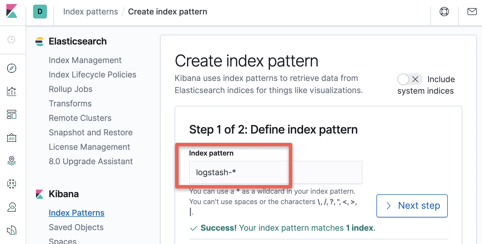 How to Setup EFK Stack on Kubernetes: Step by Step Guides