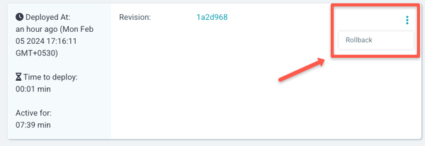Argo CD: A Ultimate Guide to Features and Configurations