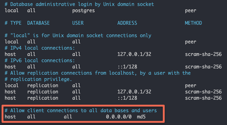 How to Install PostgreSQL on Ubuntu [Setup & Configurations]
