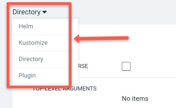 Argo CD: A Ultimate Guide to Features and Configurations