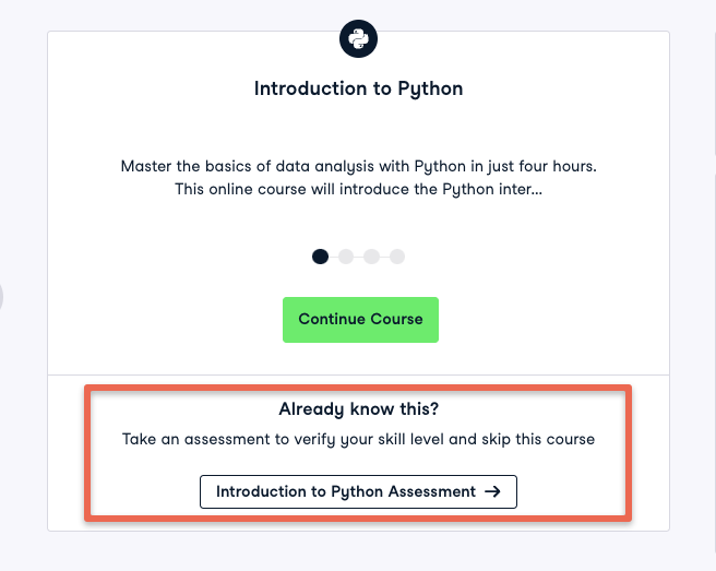 DataCamp Review: Best Data and AI/ML Learning Platform?