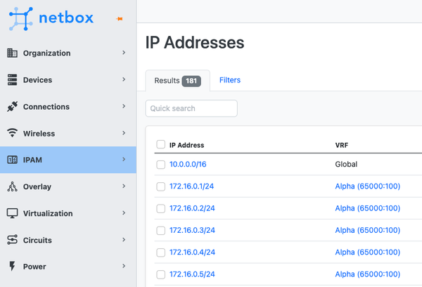 AWS VPC Design: A Practical Approach For Beginners