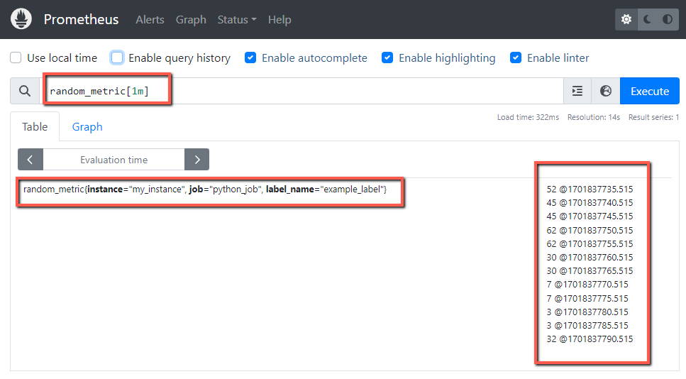 Setup Prometheus Pushgateway VM: A Step-by-Step Guide