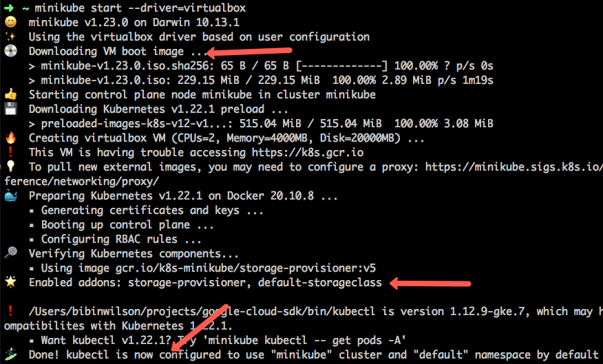 How To Install Minikube [Comprehensive Beginner Tutorial]