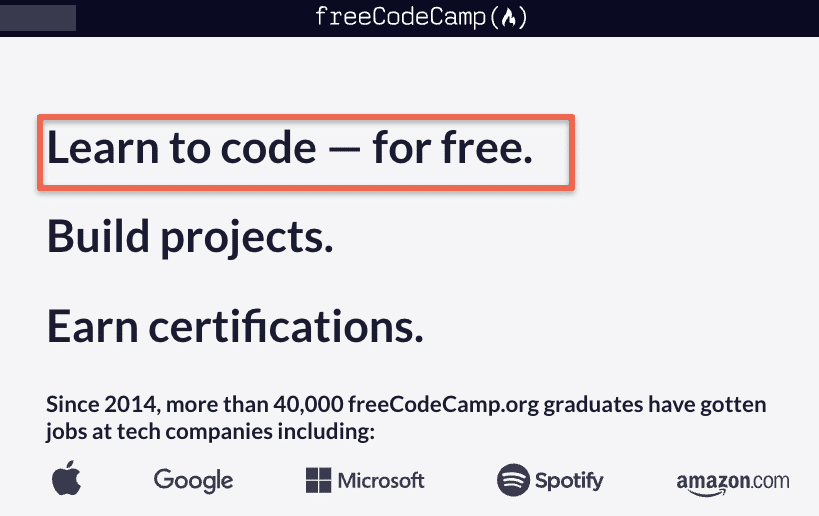 38 Best Websites to Learn Coding Online in 2025 (Updated)