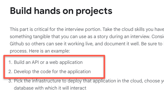 Become A DevOps Engineer in 2025: [A Practical Roadmap]