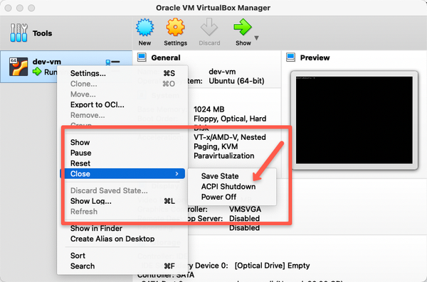 Virtual Box Tutorial For Beginners: Step By Step Guides
