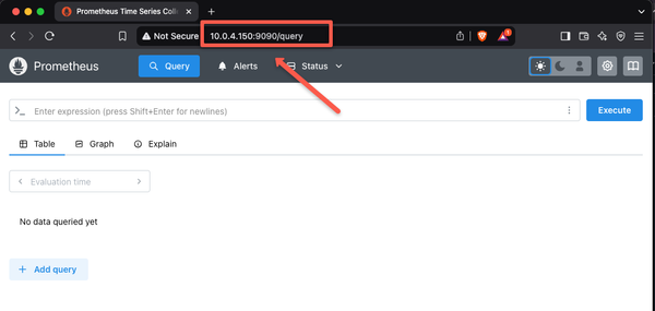 Setup OpenVPN Server In EC2 For Secure AWS Access