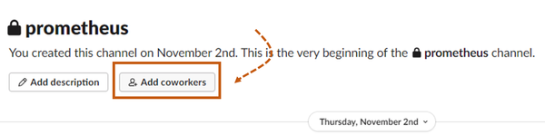 How to Setup VPC Secondary Network For EKS Cluster