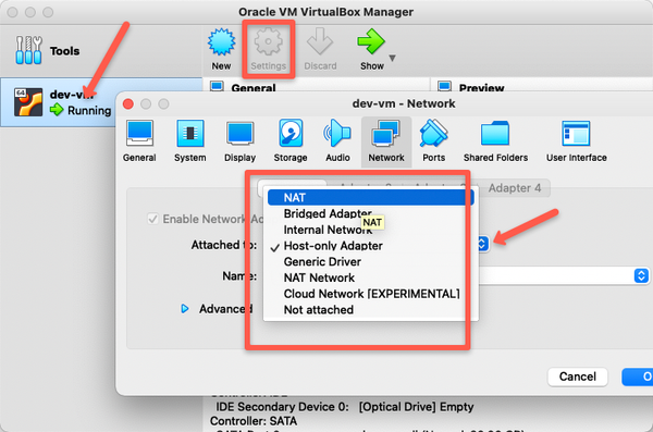 Virtual Box Tutorial For Beginners: Step By Step Guides
