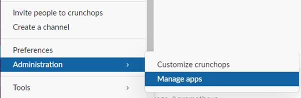 How to Setup VPC Secondary Network For EKS Cluster