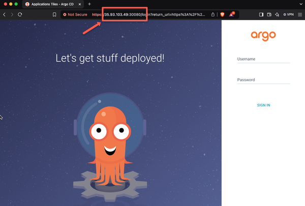 How To Set Up Nginx Ingress With Cert Manager In Eks