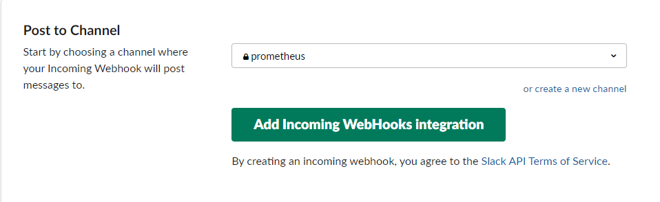 How to Setup VPC Secondary Network For EKS Cluster