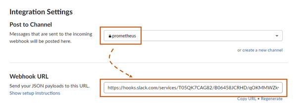 How to Setup VPC Secondary Network For EKS Cluster