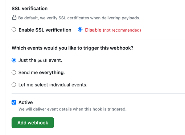 How to Setup Argo CD on Kubernetes [Beginners Guide]