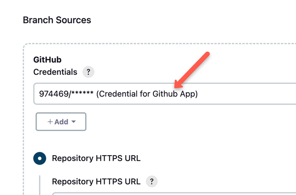 Jenkins Multibranch Pipeline Tutorial For Beginners