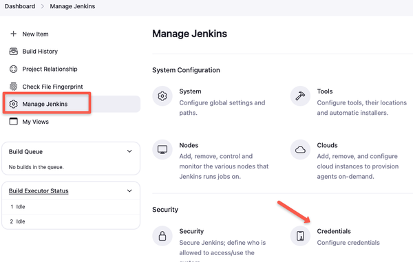 How to Setup Jenkins Email Notification (Detailed Guide)