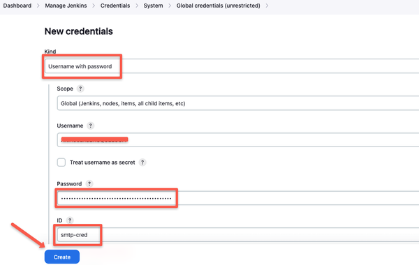 How to Setup Jenkins Email Notification (Detailed Guide)
