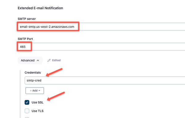 How to Setup Jenkins Email Notification (Detailed Guide)
