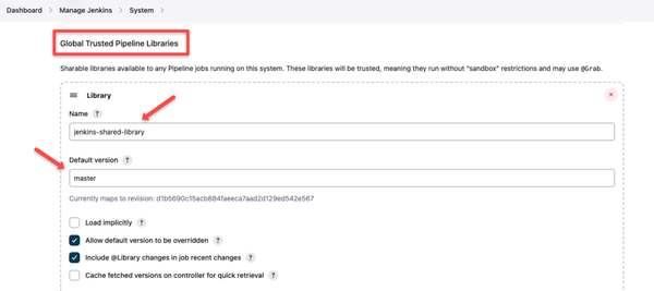 How to Setup Jenkins Email Notification (Detailed Guide)