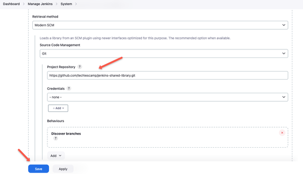 How to Setup Jenkins Email Notification (Detailed Guide)