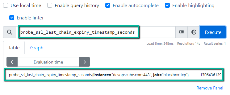 How To Set Up Blackbox Exporter On VM - Ultimate Guide