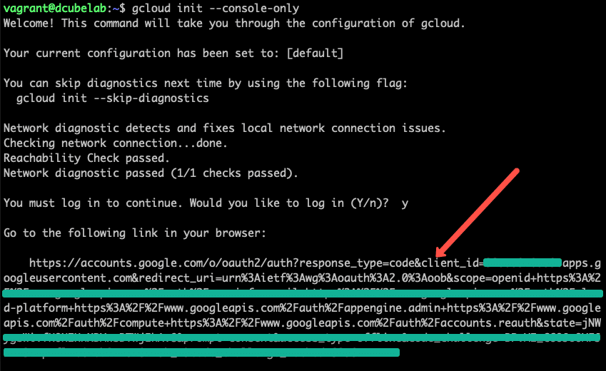 How to Setup Google Cloud SDK - gcloud CLI Beginners Guide