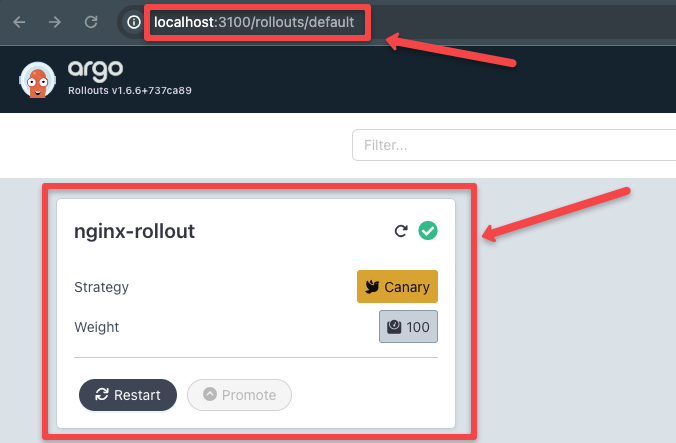 Easy Argo Rollouts Setup on Kubernetes: Complete Guide