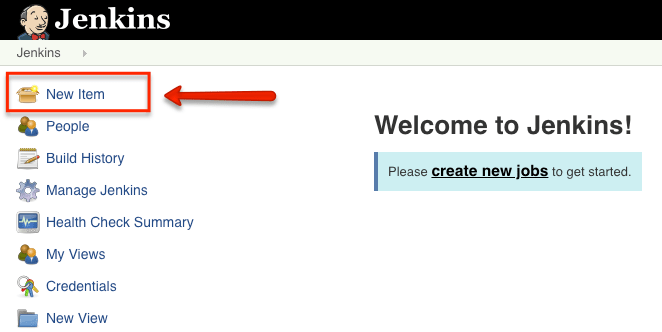 Jenkins Multibranch Pipeline Tutorial For Beginners