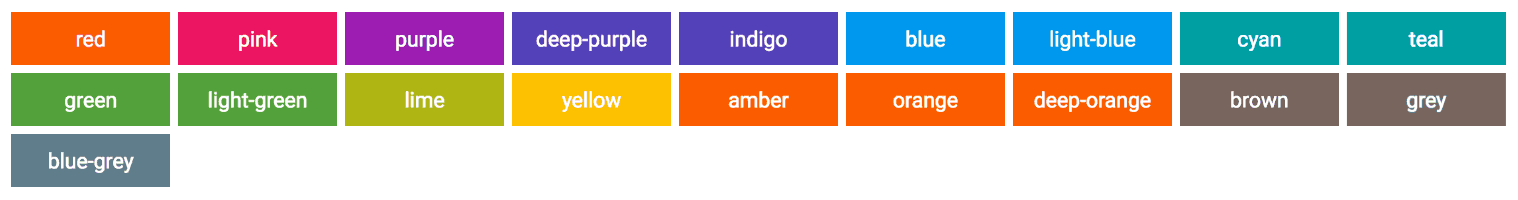 How to Setup Custom UI Theme For Jenkins - Custom Materialized CSS