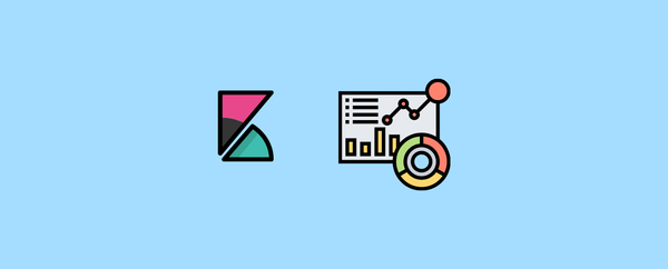 Kibana Dashboard Tutorial for Beginners: Comprehensive Guide