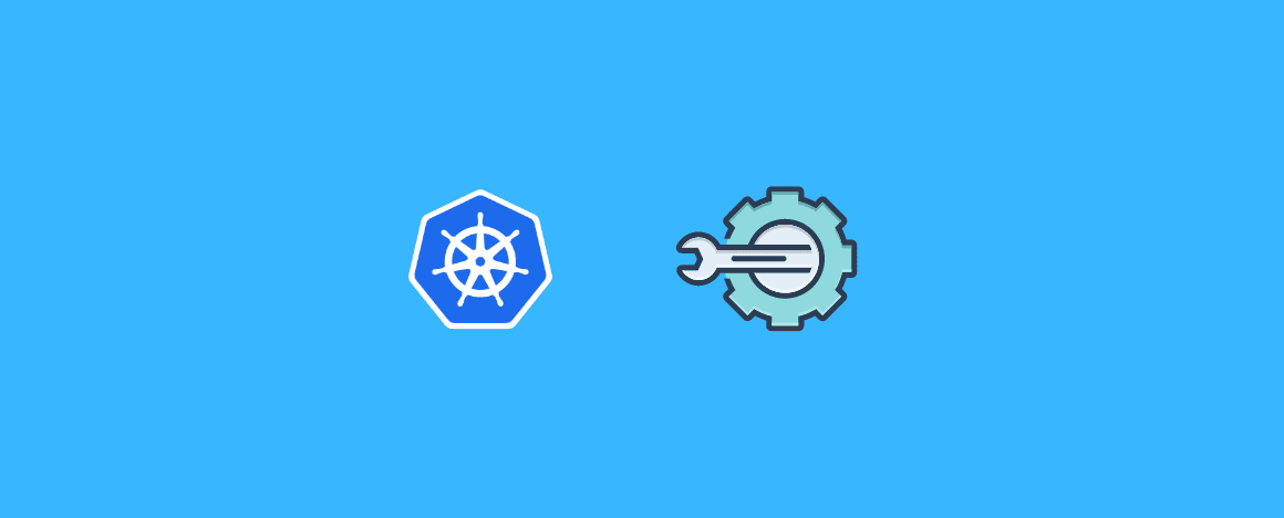 Kubeconfig File Explained Examples Usage And Configuration