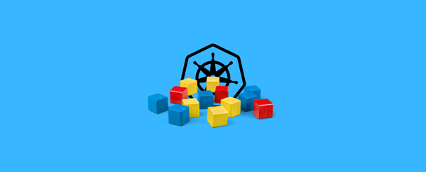 Kubernetes Architecture The Definitive Guide 2025