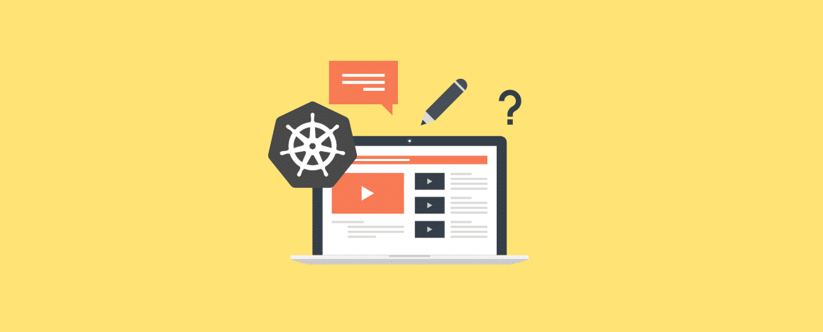 Kubernetes Tutorial For Beginners 51 Comprehensive Guides