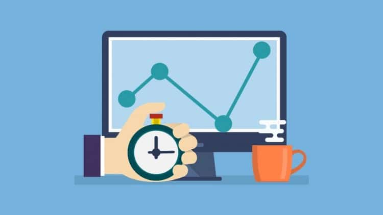 Linux Command Line Tips for Increasing Productivity for Beginners