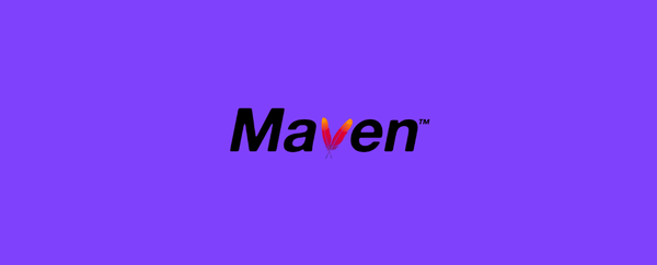 How to Install Maven [Step-by-Step Configuration Guide]