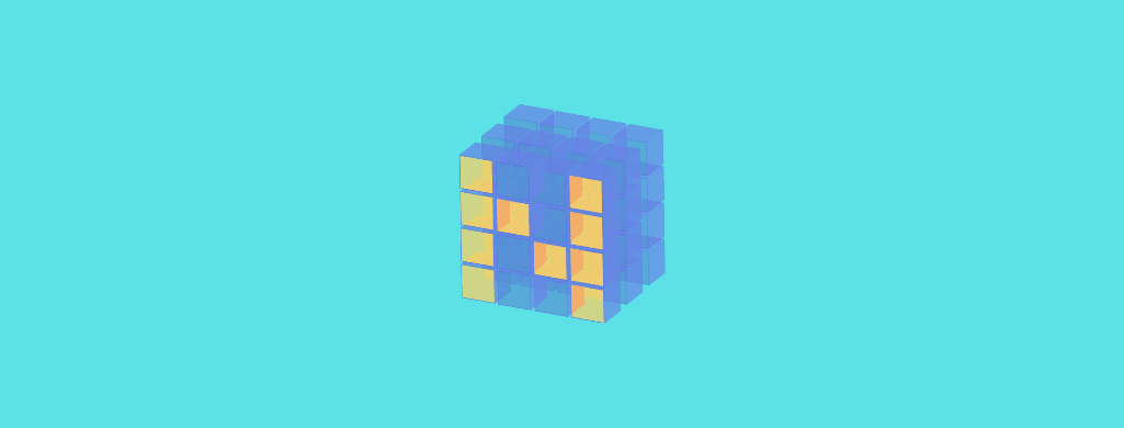 Python Numpy Tutorial For Beginners With Examples