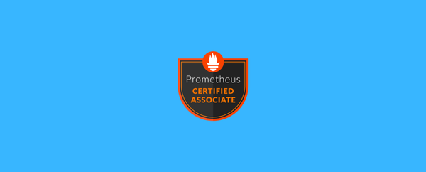 Prometheus Certified Associate (PCA): Complete Study Guide