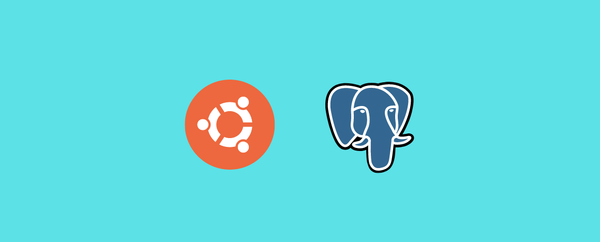 How To Install Postgresql On Ubuntu Setup And Configurations