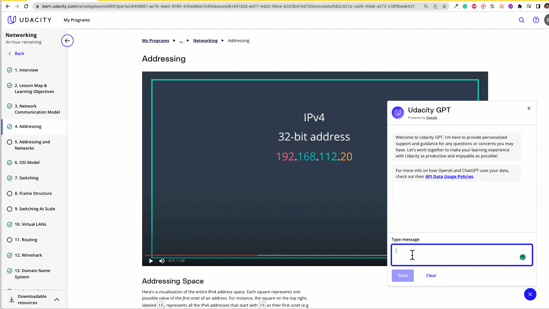 Udacity Review: Are Nanodegree Programs Worth in 2025?
