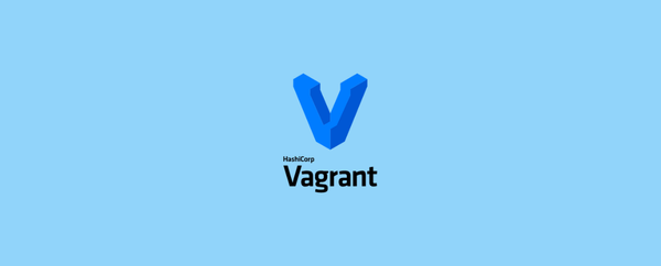 Vagrant Tutorial For Beginners Getting Started Guide