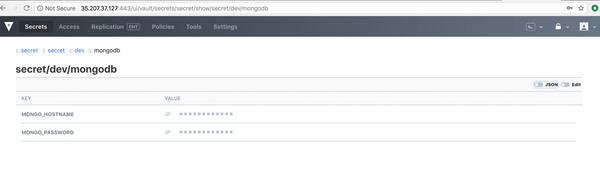 How to Setup and Configure Hashicorp Vault Server - Detailed Beginners ...