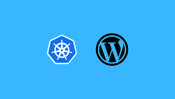 How To Deploy Wordpress On Kubernetes With Nginx And Mysql