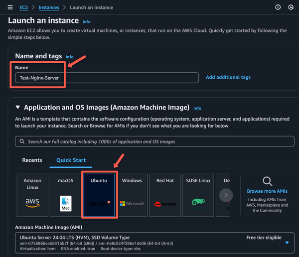 How To Setup Pritunl Vpn On Aws Ec2 Step By Step Guide