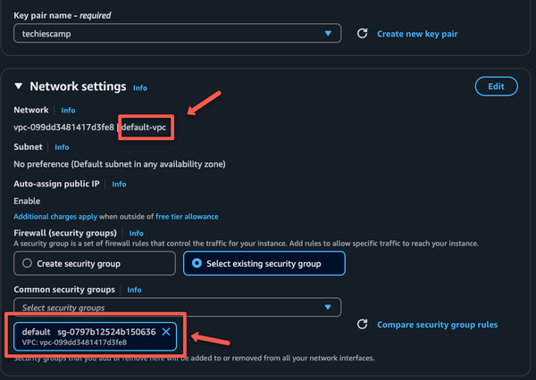 How to Setup Pritunl VPN on AWS EC2 (Step by Step Guide)