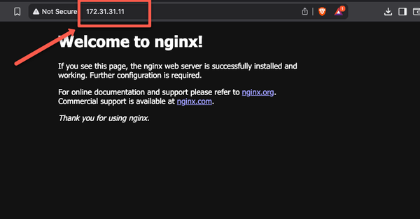 How To Setup Pritunl Vpn On Aws Ec2 Step By Step Guide