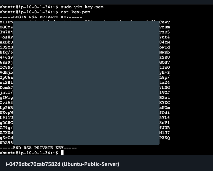How to Set Up AWS Route 53 Private Hosted Zone (Beginner’s Guide )
