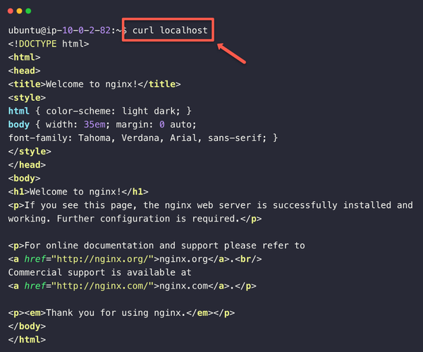 How to Set Up AWS Route 53 Private Hosted Zone (Beginner’s Guide )