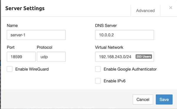 How to Set Up AWS Route 53 Private Hosted Zone (Beginner’s Guide )